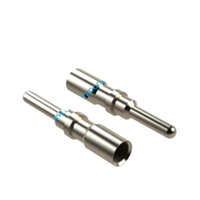Amphenol AT60-204-12141-10 for sale
