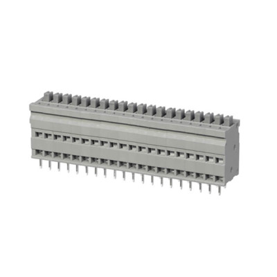 CUI TBL009V-500-11GY-2GY