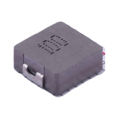 COILMX MS1360-101M Fixed Inductor