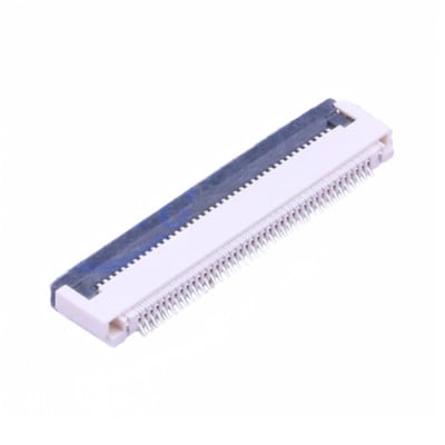 JUSHUO AFC01-S05FCC-00 FFC FPC Flat Flexible Connector Assembly
