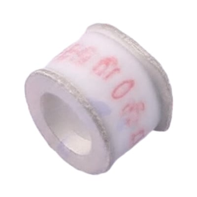 SETsafe  |  SETfuse SD601A-SMD