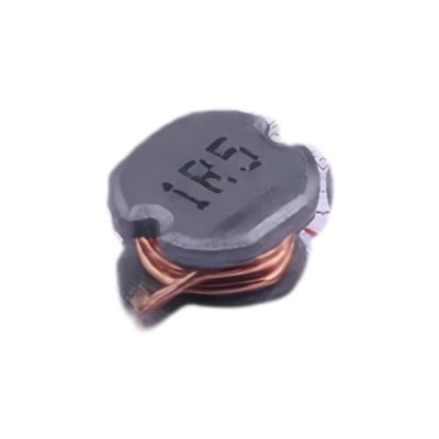 Cybermax CMLF0504-1R5MTT Fixed Inductor