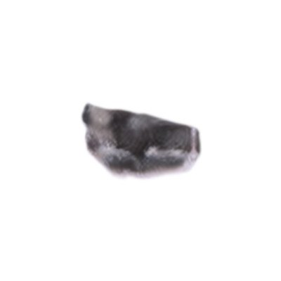 DIODES DDTA124XE-7-F Single Pre-Biased Bipolar Transistor