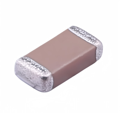 IHHEC C1206X103K201T