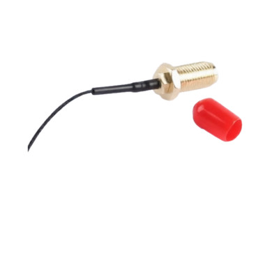 kinghelm KH-122-137SMA-80