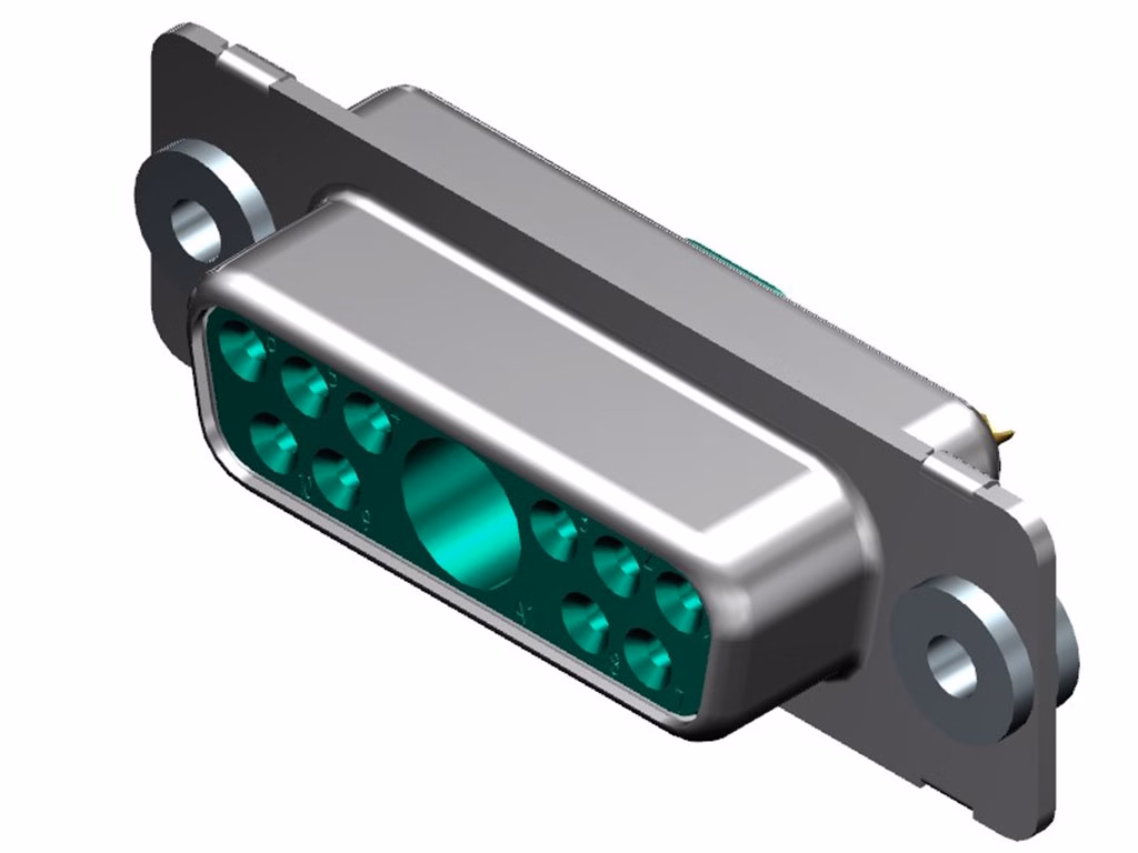 Molex 1731070573