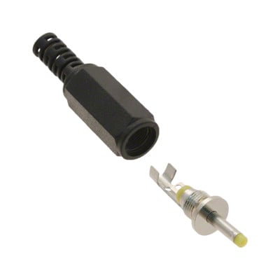 CUI PP3-002C