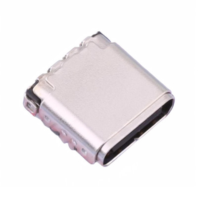 HOOYA USB-306-B-SU USB Connector Assembly