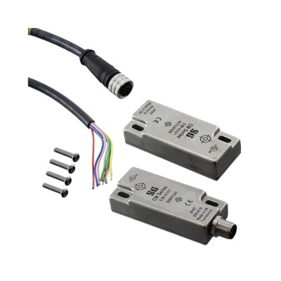 OMRON CM-S2PC3