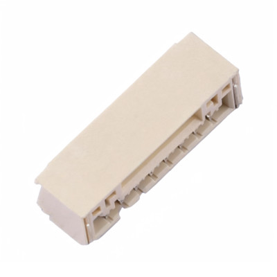 SHETIME GH105-B1B1-2000-A Male Header Pins