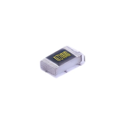 KOA RN73H2ATTD1500B25 Surface Mount Chip Resistor