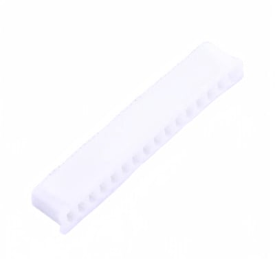 Ckmtw 2501H-8P Rectangular Connector Housing