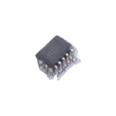 COSINE COS3157ST Analog Switch Multiplexer Demultiplexer Chip
