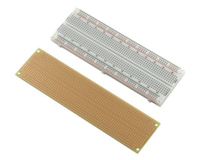 KIT-BB830+SB830 for sale