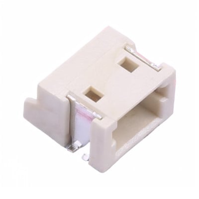 DEALON ZH-2PWB Male Pin Header Connector for sale
