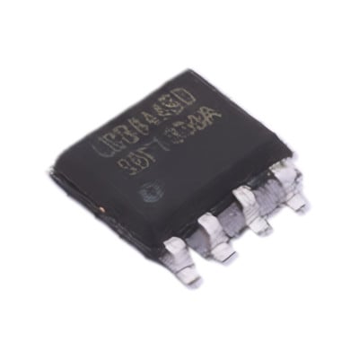 lingxingic UC2844BD(LX) AC-DC Converter & Offline Switcher Chip