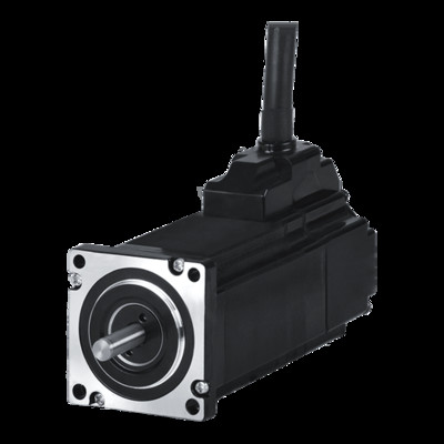 Ai-M Series for sale
