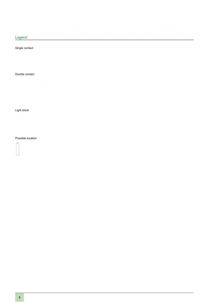 ZB4BS94414 technical document page 8
