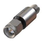 CINCH M3933/14-11N Attenuator Chip for sale