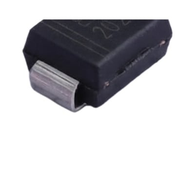Jingdao Microelectronics ES3CB Single Diode