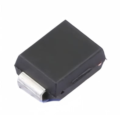 BLUE ROCKET SS34BF Single Diode