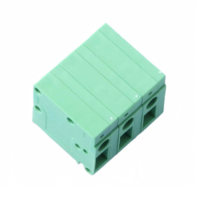 JILN JL102-35012G01