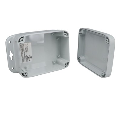 PU-16536 for sale