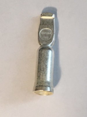 Anderson Power 1382 Blade Type Power Connector Contacts for sale