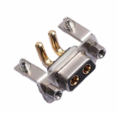 Hanbo Electronic DSA26FC2A00B1J