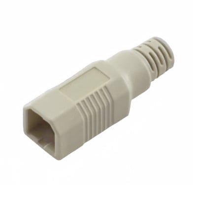 L-com USBHD2.0-B for sale