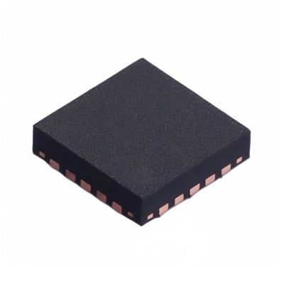 ROHM BM14270AMUV-LBE2 Current Sensor Chip for sale