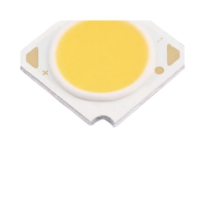 HONGLITRONIC LM002H384W-7B2C7(Ra4)(ANSI-2700K) LED COB Chip Module