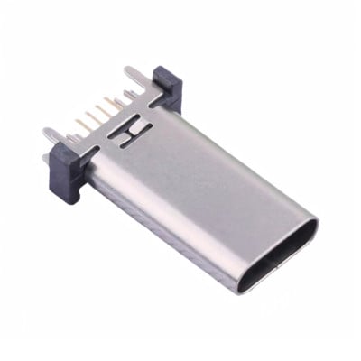 Hanbo Electronic MC-110LS-L124