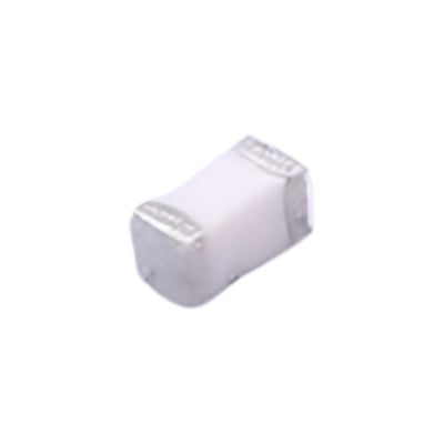Cybermax CMCC1608C2N2SSP Fixed Inductor