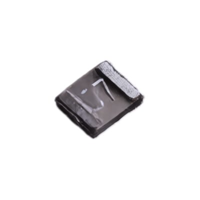 Littelfuse 1210L005WR PTC Resettable Fuse