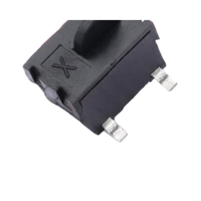 ROCPU Switches TP72611 Limit Switch Chip