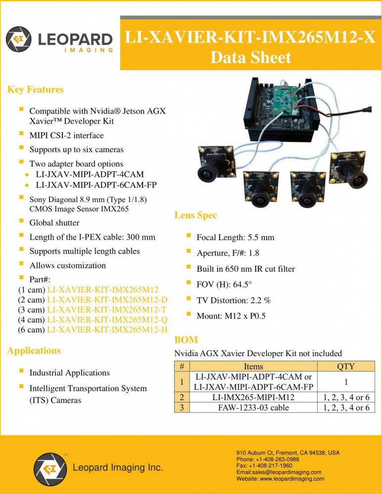 Document preview page 1