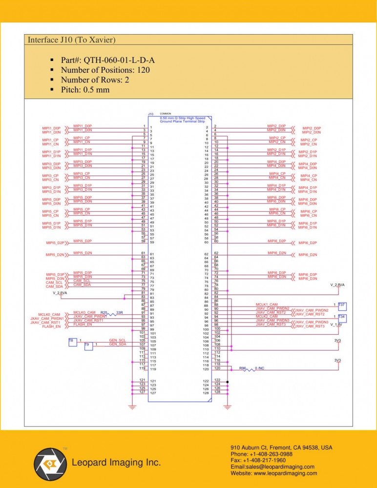 Document preview page 10