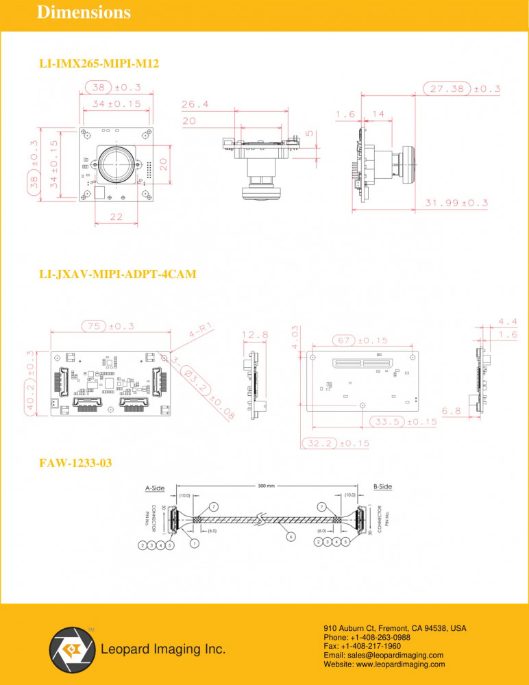 Document preview page 4