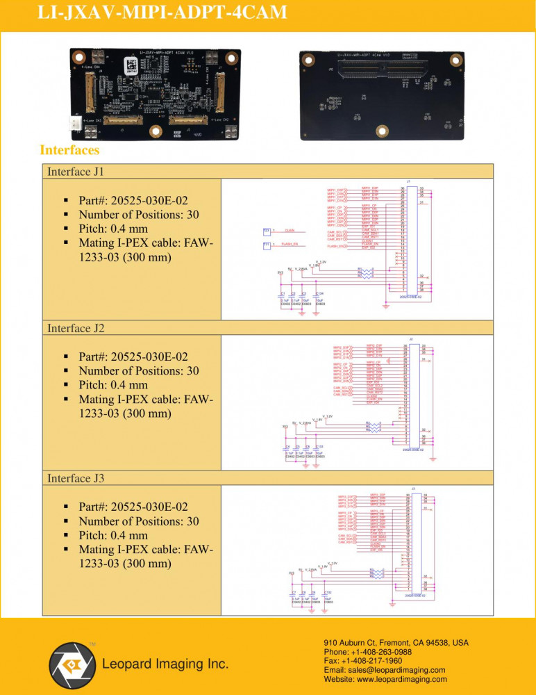 Document preview page 5
