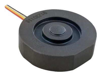 TE Connectivity FX29K0-040B-0050-L Industrial Force Sensor Load Cell