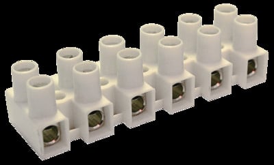 Altech HE1WPR/09 Barrier Blocks Chip for sale