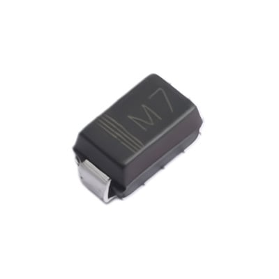 ChipNobo M7 Single Diode