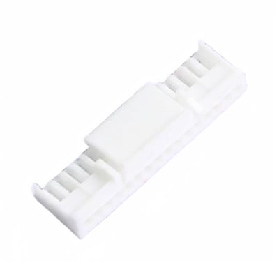 DLL PH-15Y Rectangular Connector Housing