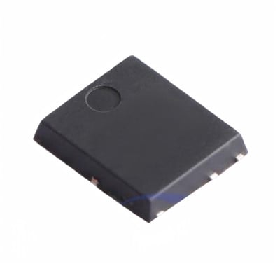 AGMSEMI AGMH403A1