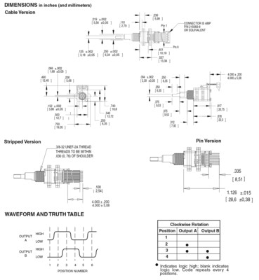 62H3022-H9-040C for sale