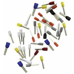Altech 2885.9 Circular Connector Accessories for sale