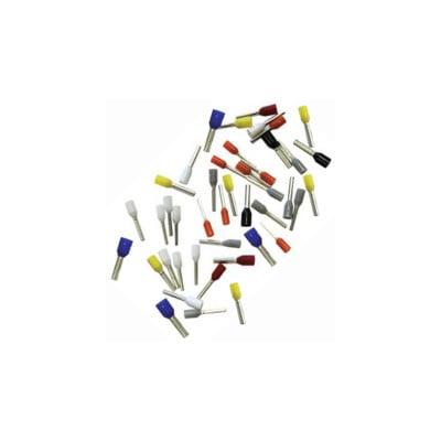 Altech 2885.9 Circular Connector Accessories for sale