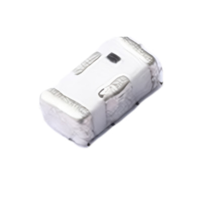 HenryTech HT-LFCN-160+