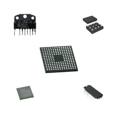 HRS HIF6A-50DA-1.27DS(71)